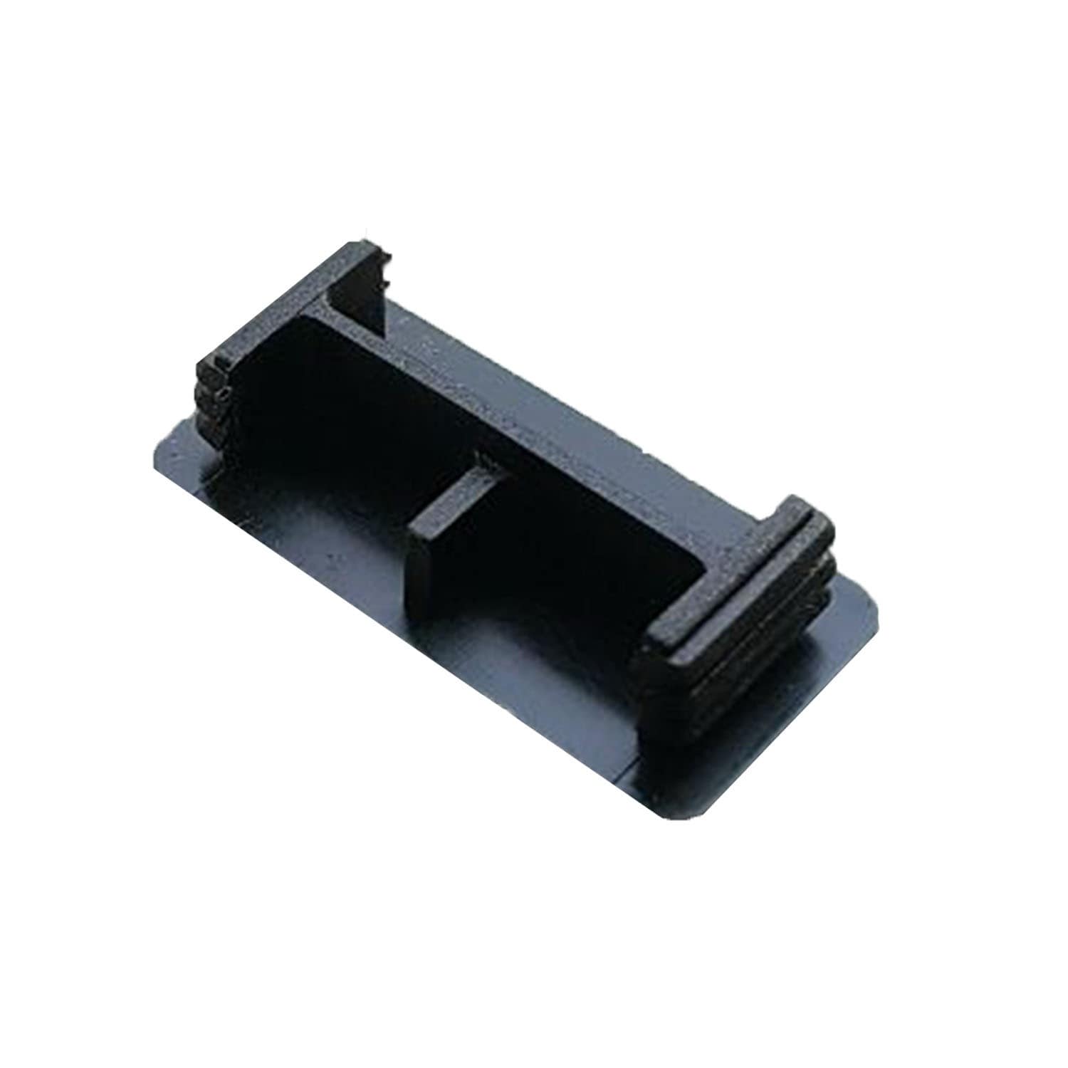 Prokura | Fastener Supplier | Slotted Channel